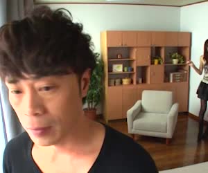 Any ideas on actress/source? | Scrolller