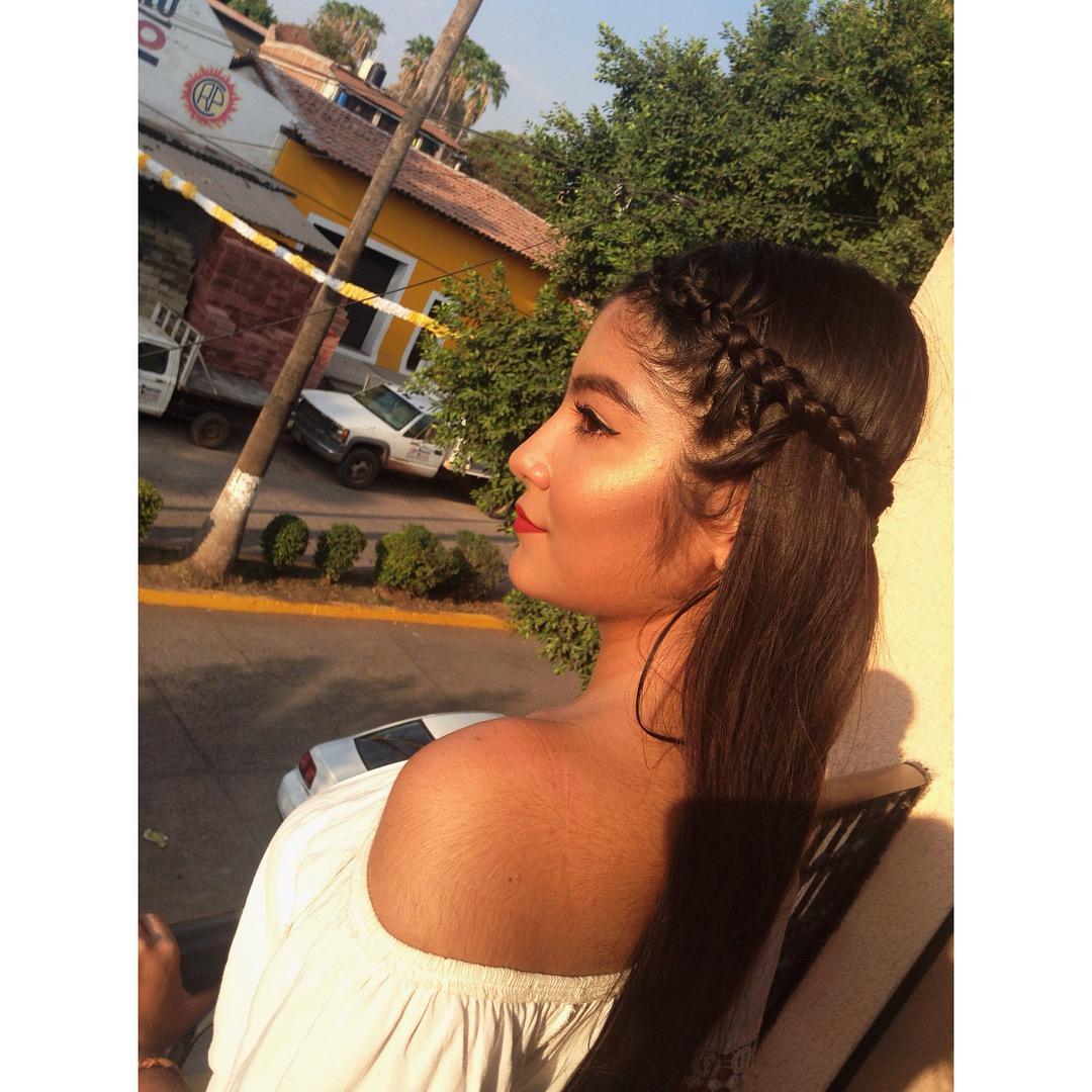 Any love for my braids? | Scrolller