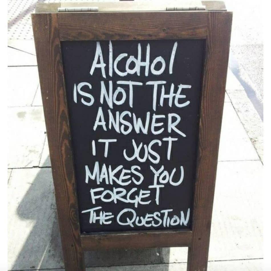 Any questions? | Scrolller