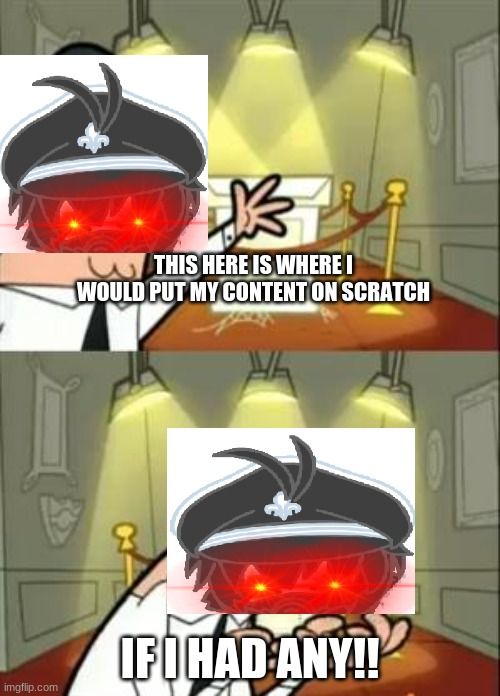 relatable anyone? | Scrolller