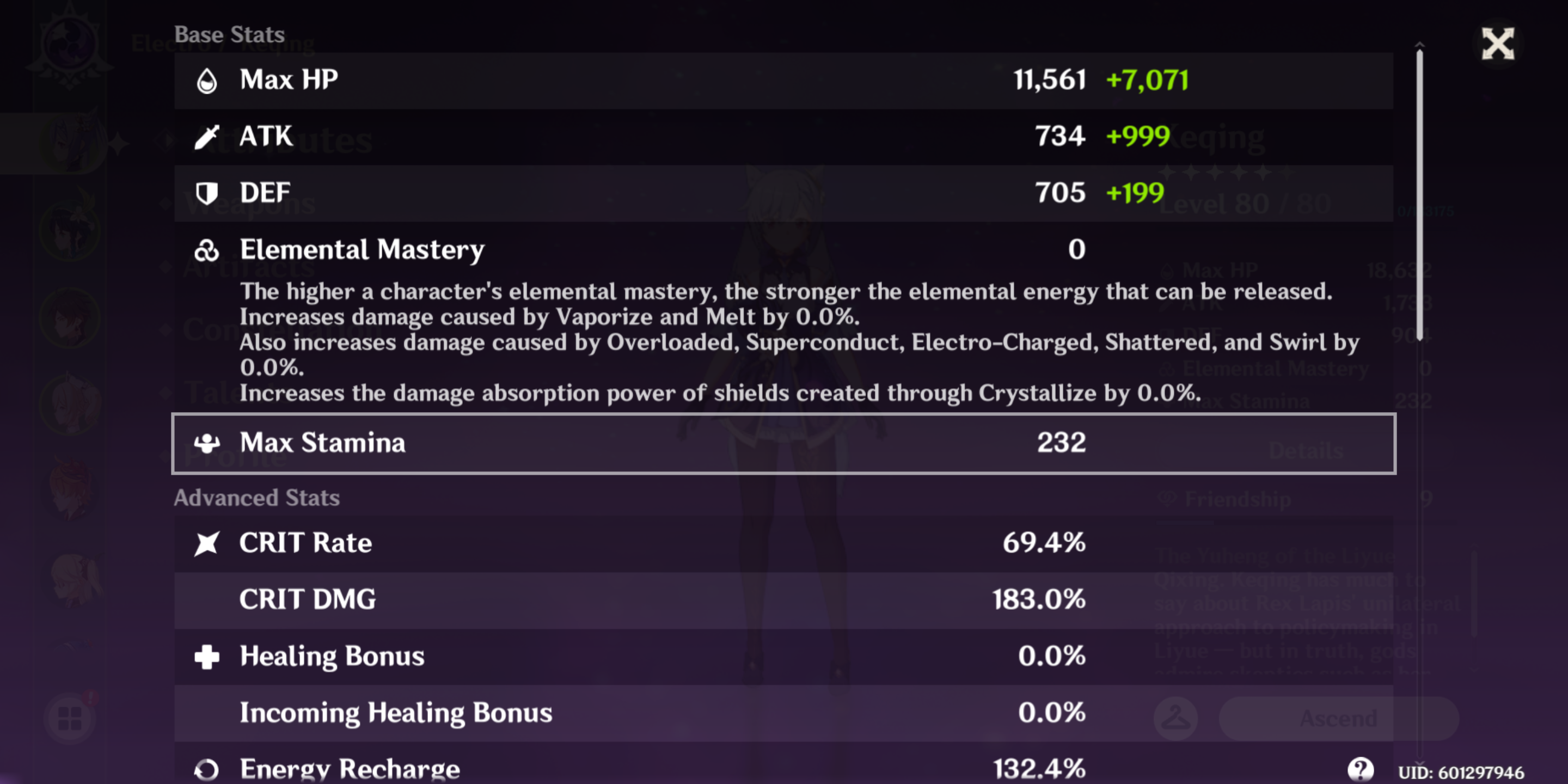 Any Tips on Where to Improve? | Scrolller