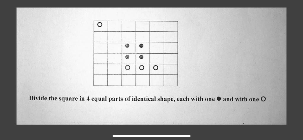 Any way to solve this? | Scrolller
