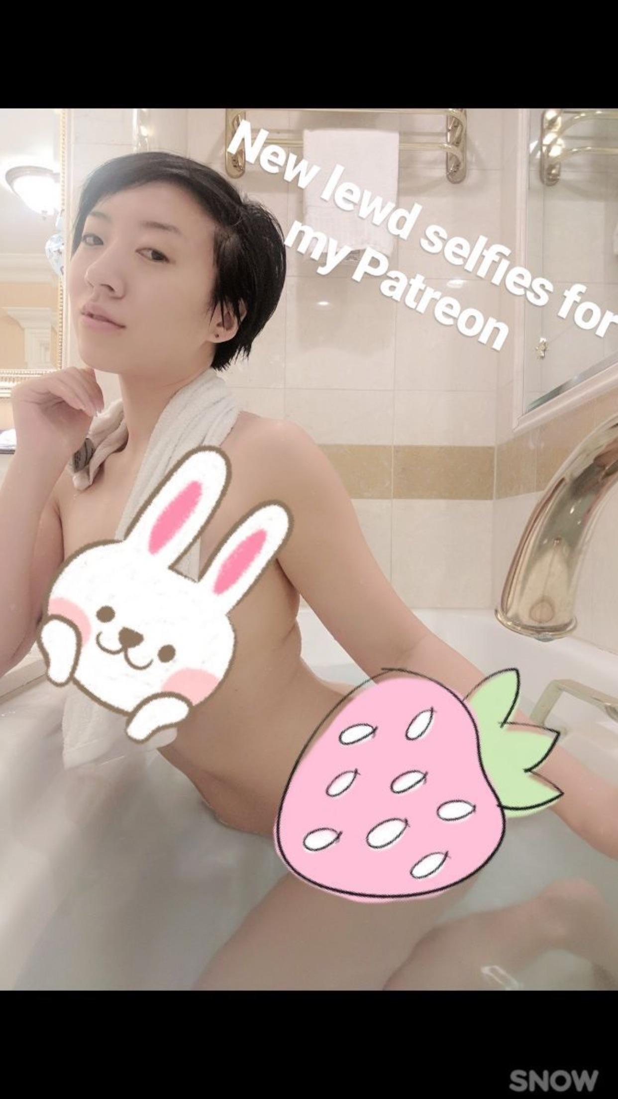 Anybody have them? | Scrolller