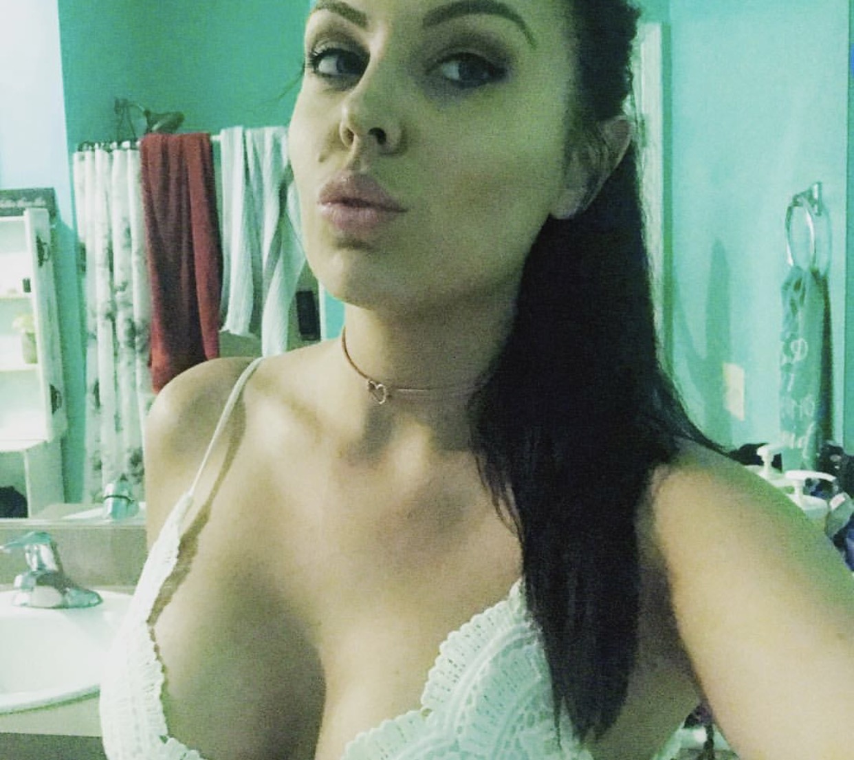 Anyone? :) | Scrolller