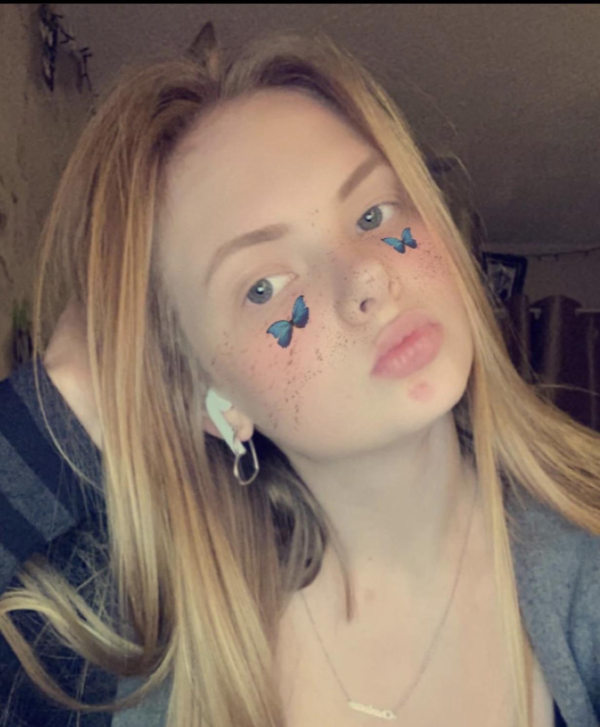 Anyone Able To Cum Tribute Me Scrolller