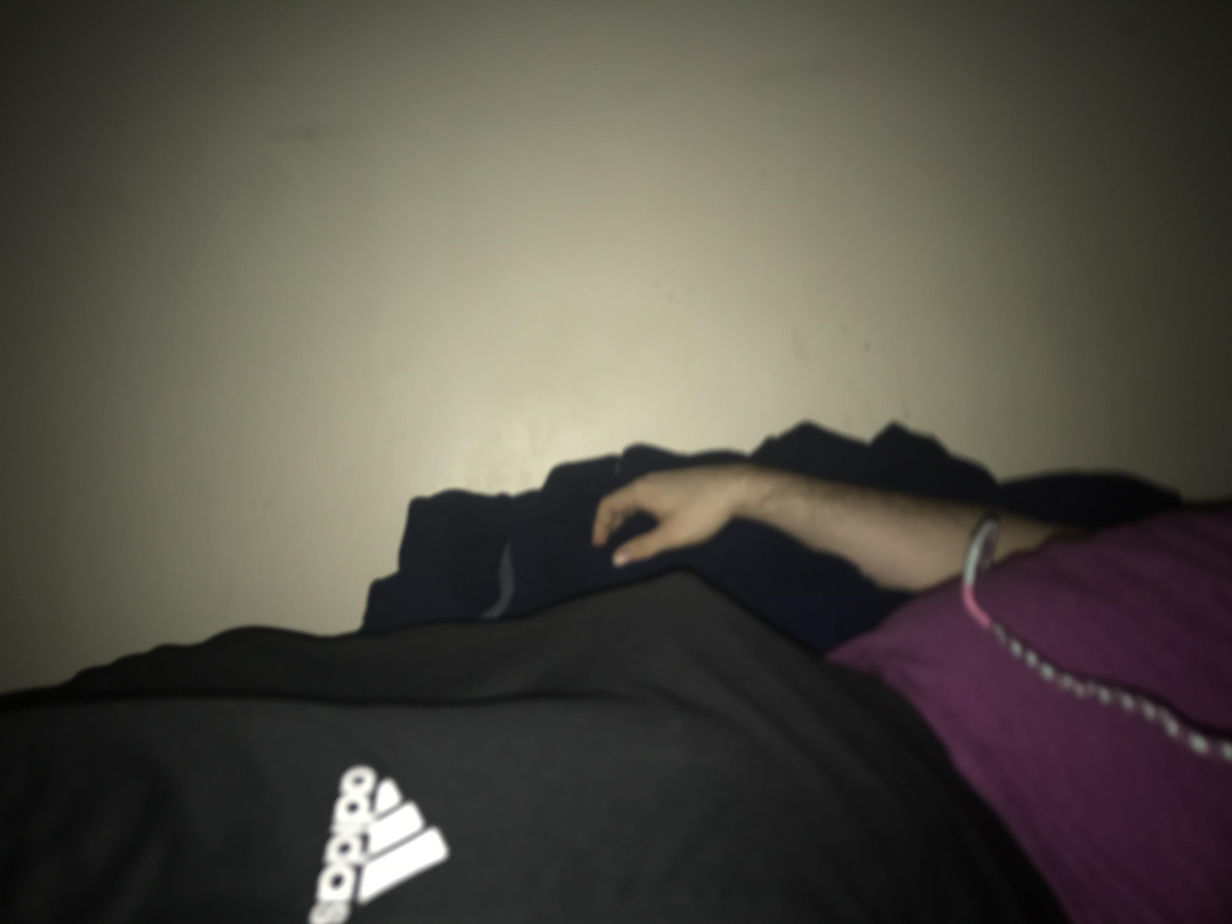 Anyone else here into adidas? | Scrolller