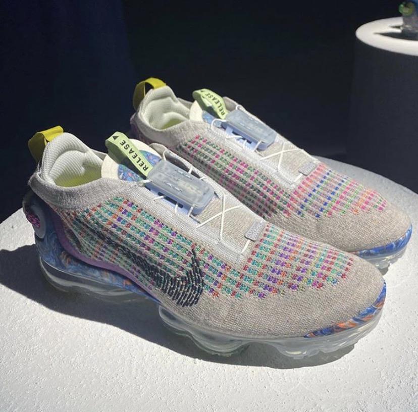 Anyone ever seen these or know the name of them? They fireee😍 | Scrolller