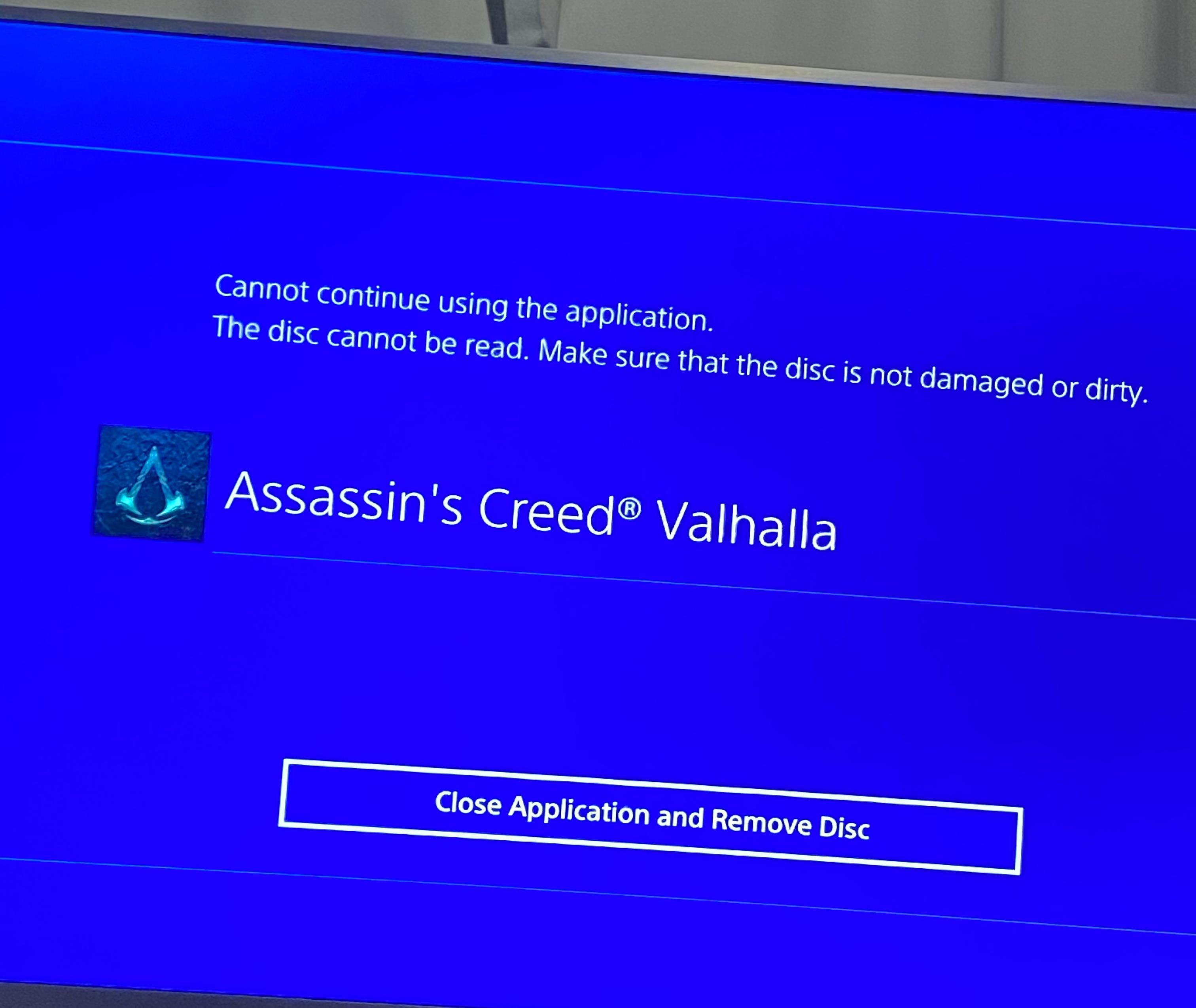 Anyone facing this issue!!!!!!!!! | Scrolller