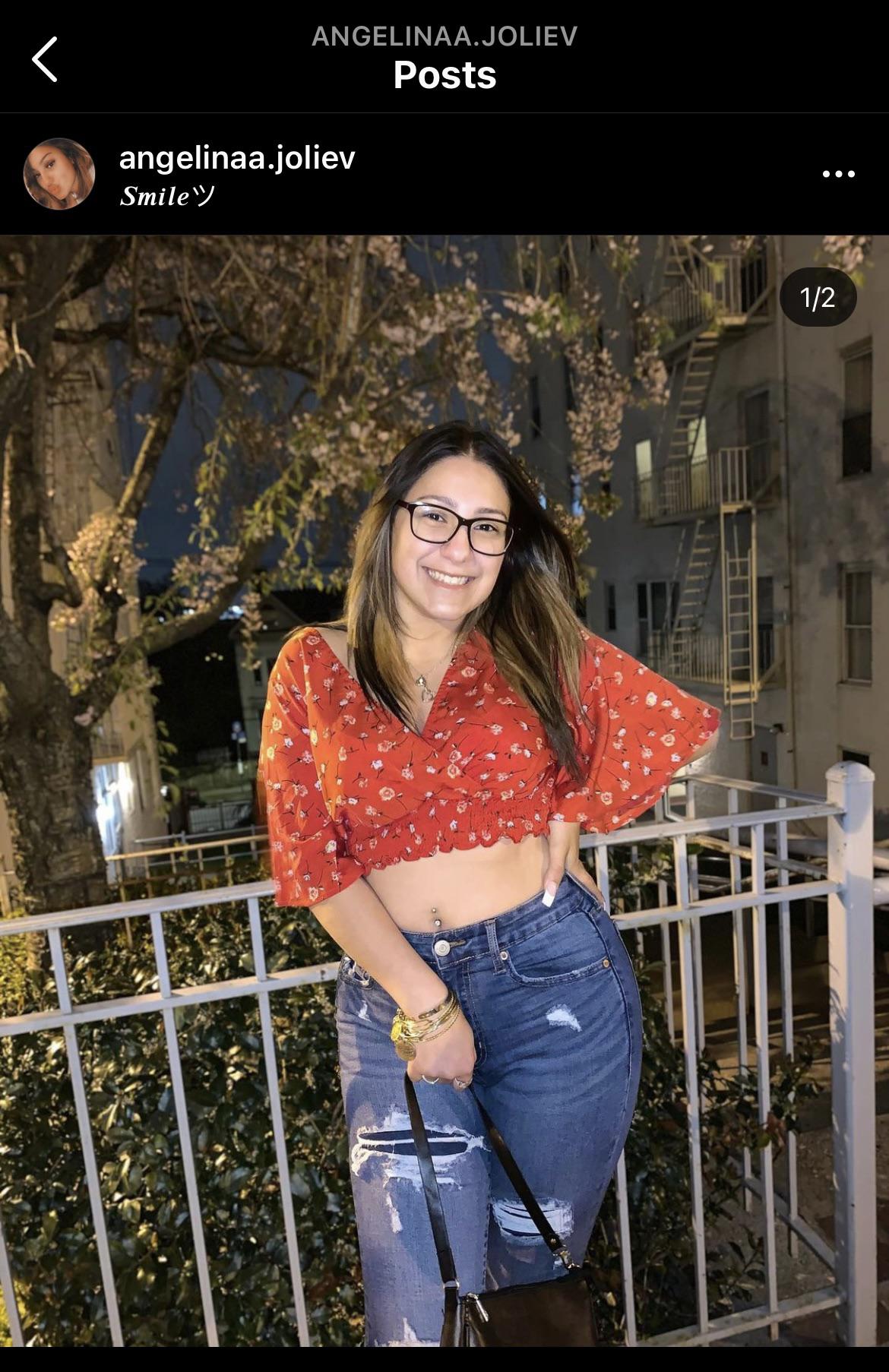 anyone got? | Scrolller