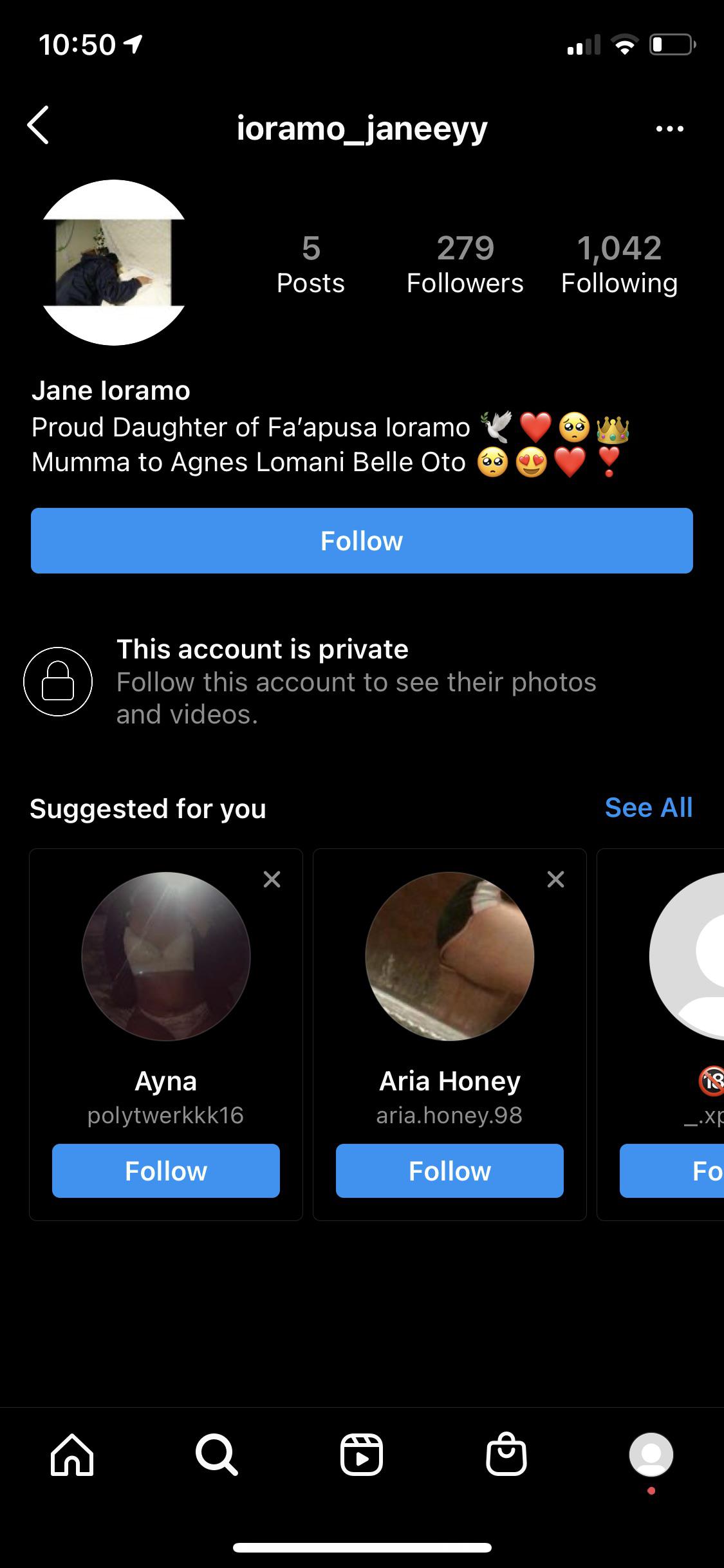 Anyone got any | Scrolller