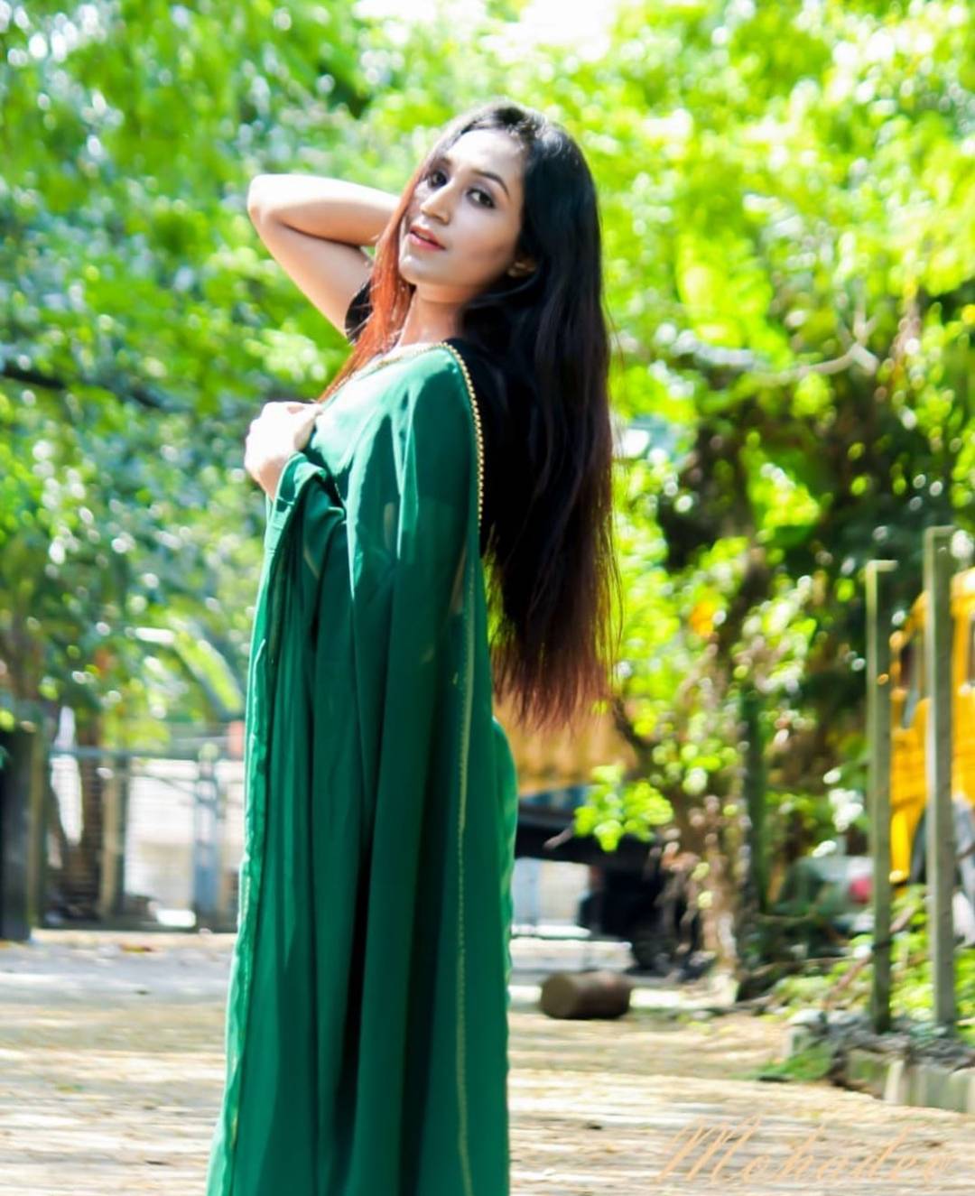 Anyone got any dirt on Simrin Sajid | Scrolller