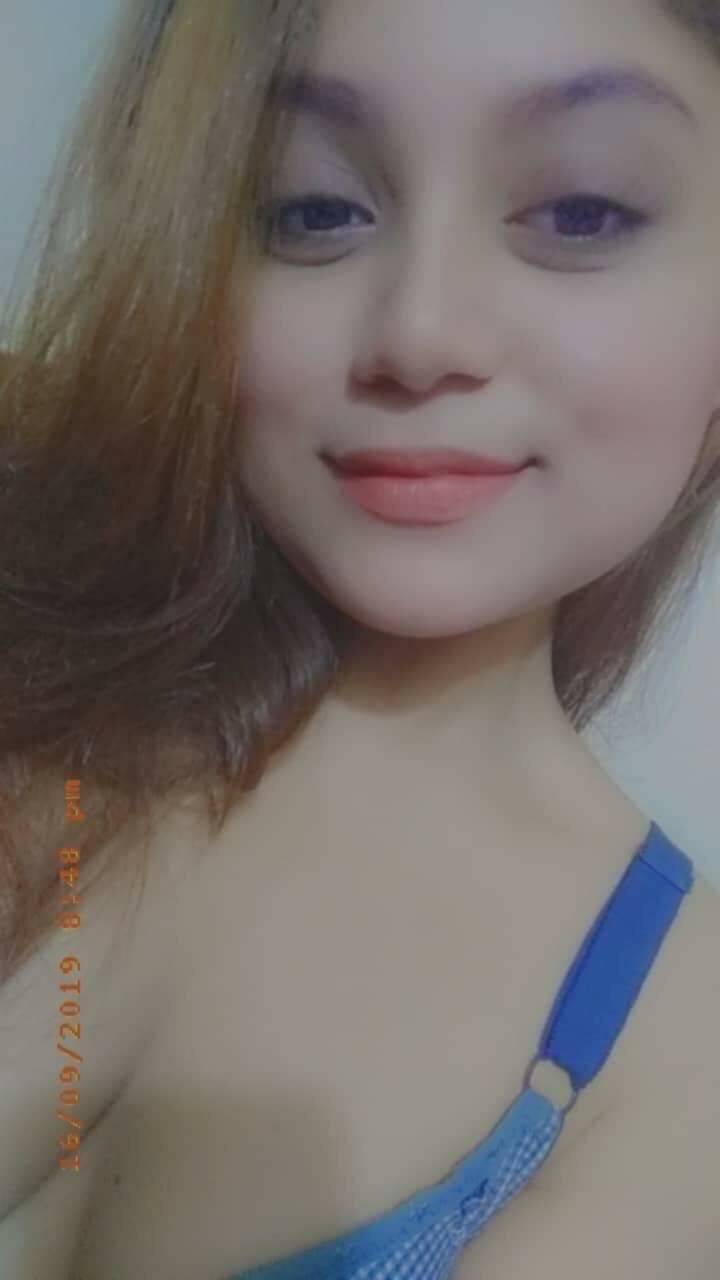 Anyone got anything on her? | Scrolller