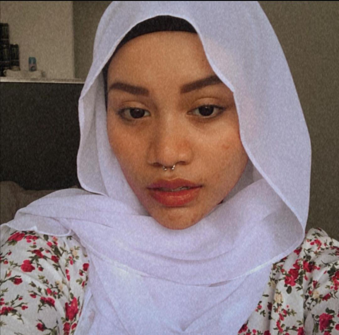 Anyone got her nudes? Dengar cite dh kene leaked dengan ex dia dkt telegram.. | Scrolller