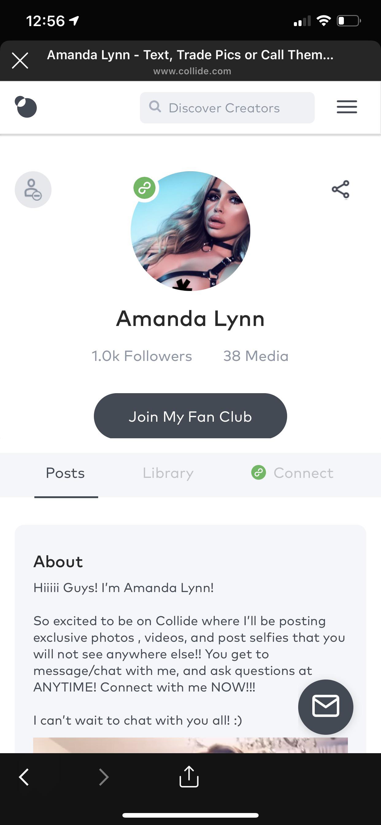 Anyone have? | Scrolller