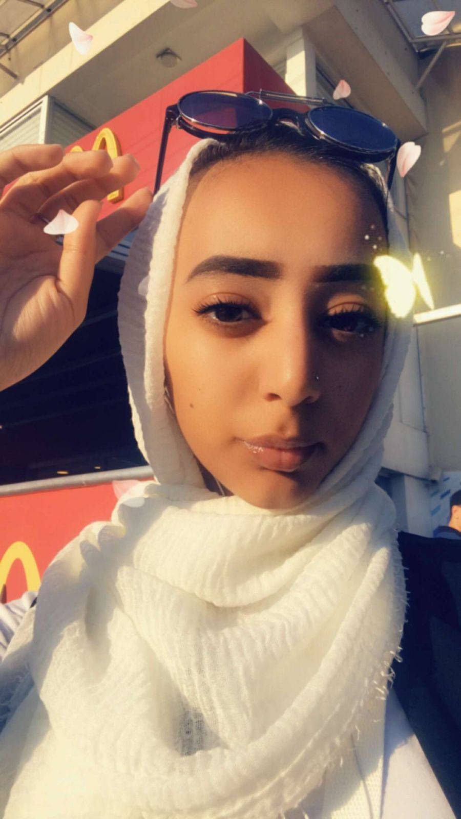 Anyone have her collection ? Happy to trade! | Scrolller