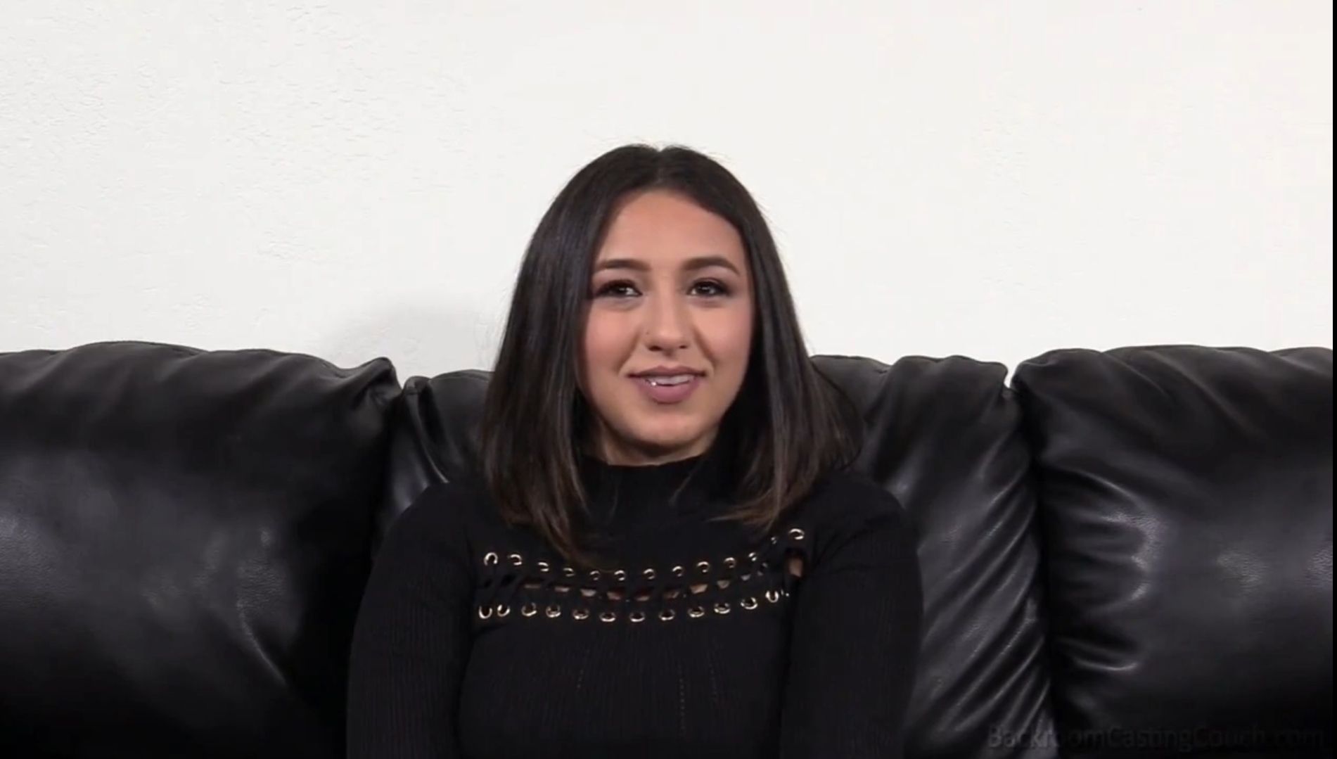 Anyone know her full name? Ik her fist name is Corra, that's it | Scrolller