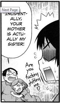 Anyone know the source | Scrolller