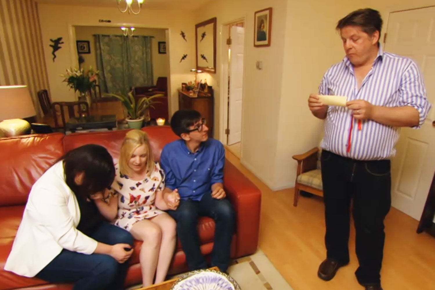 Anyone remember this absolute cracker? | Scrolller