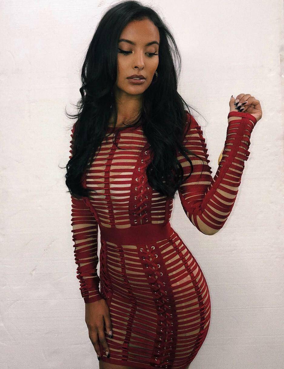 Anyone want to cover her? ⏳ | Scrolller