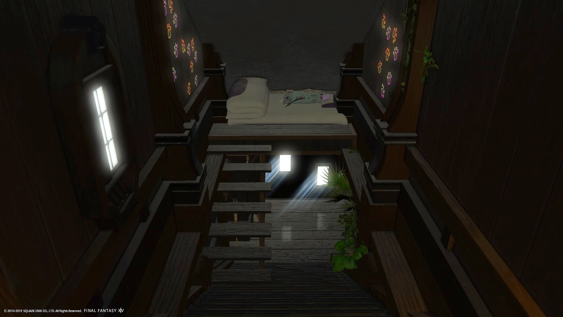 Anyone who can tell me how to create this? | Scrolller