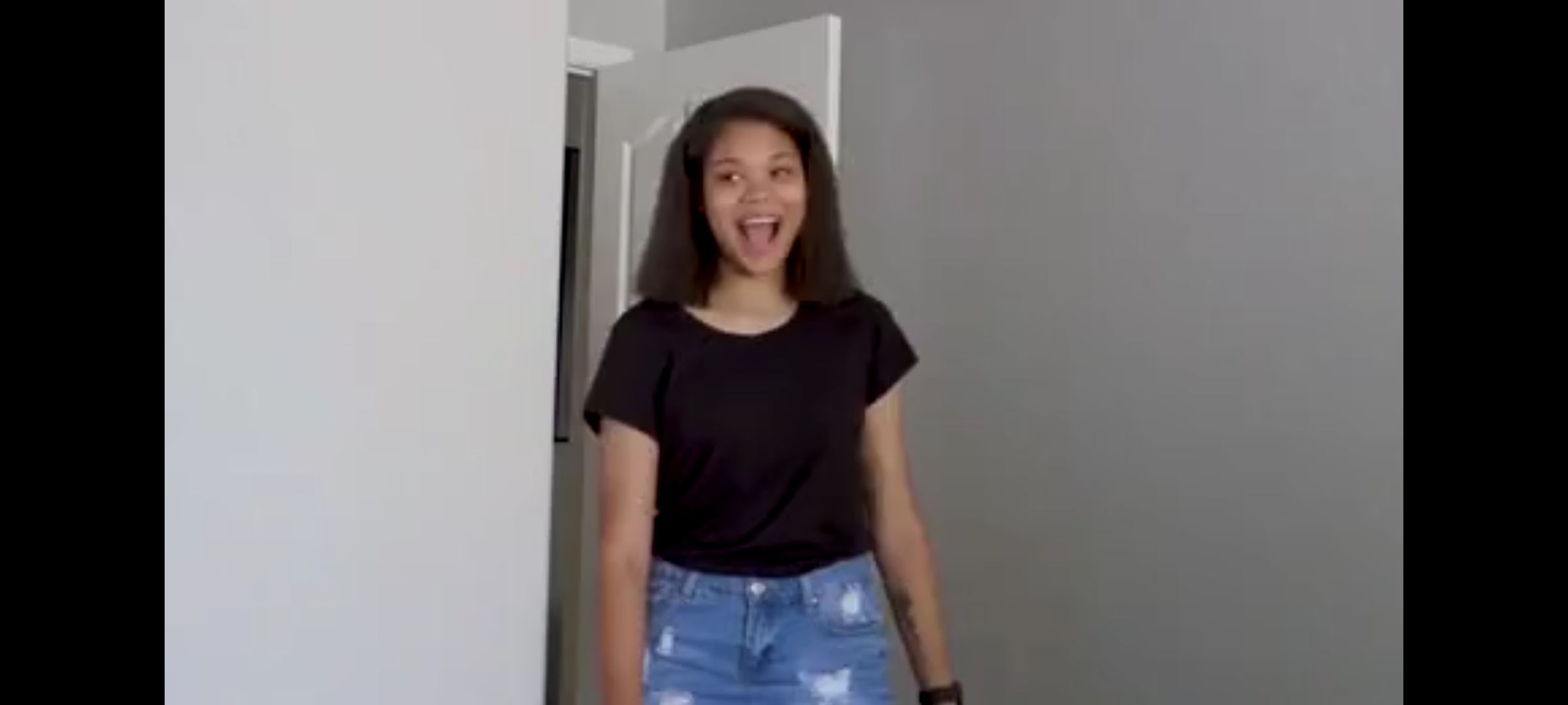 Anyone with the sauce.. It's from spacedisco9 ad | Scrolller