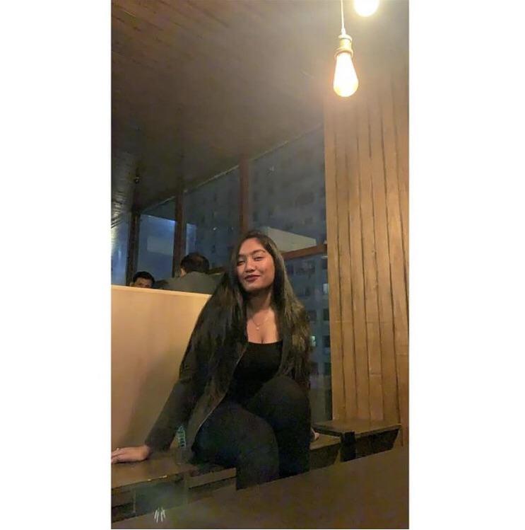 Anything ? | Scrolller