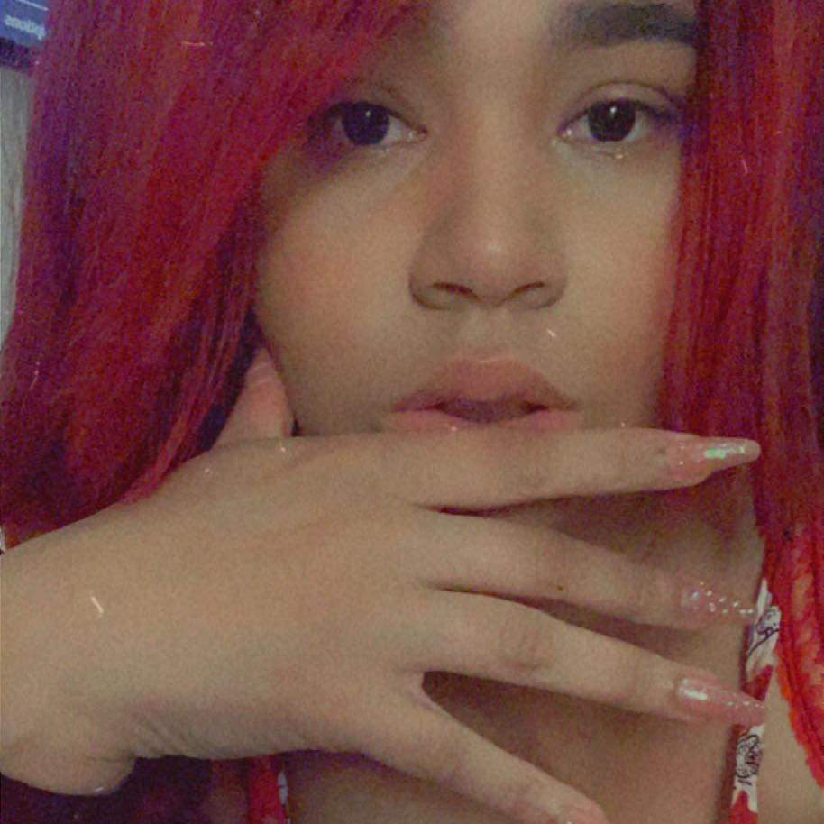 Anything on bronx thot | Scrolller