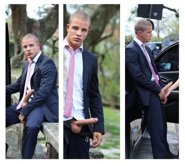 Anytime, Anyplace, Anywhere | Scrolller