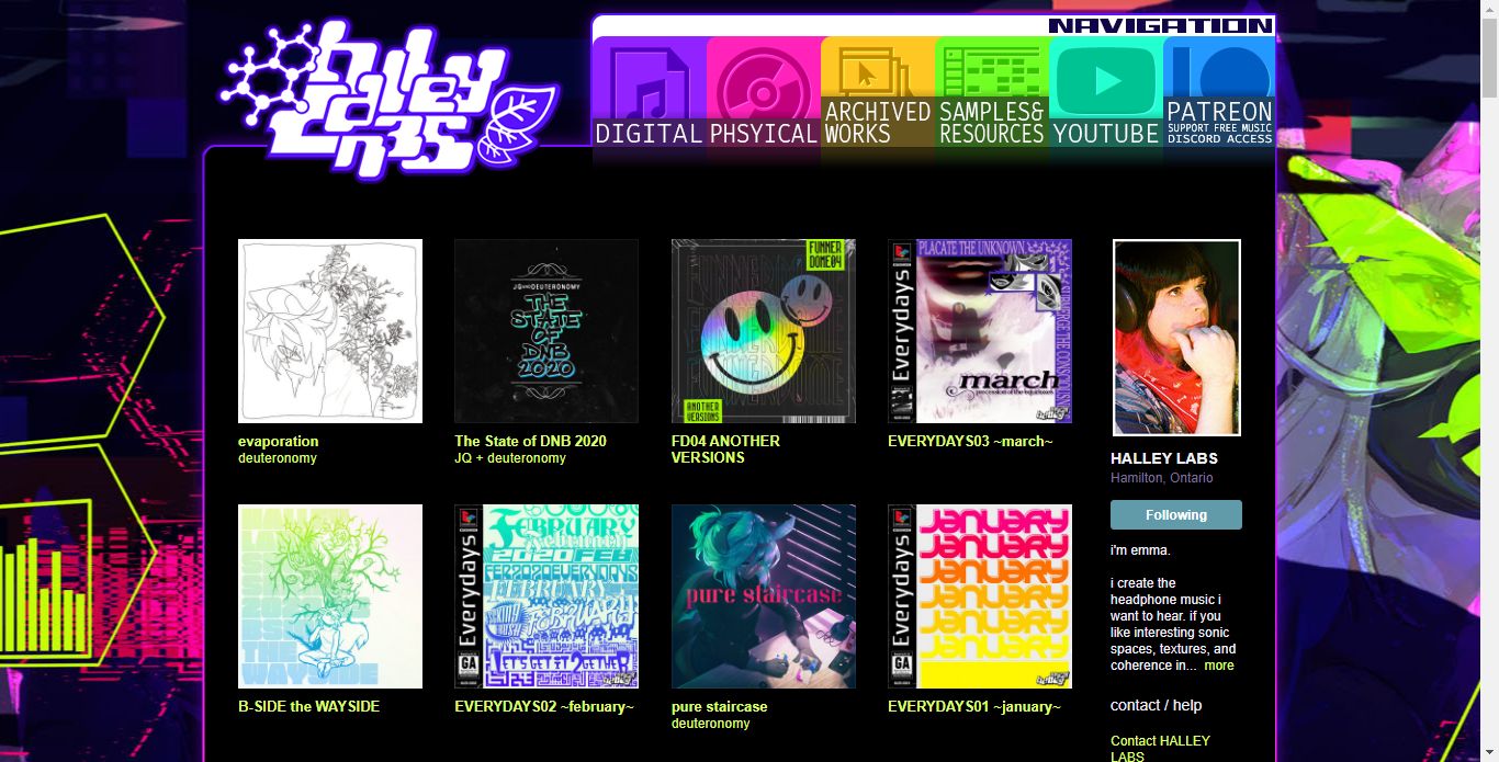 anytime now... | Scrolller