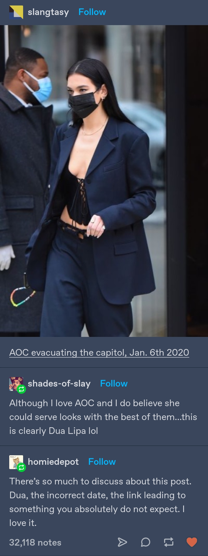 Aoc Scrolller
