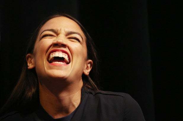Aocs Face When She Experiences Dry Anal Scrolller