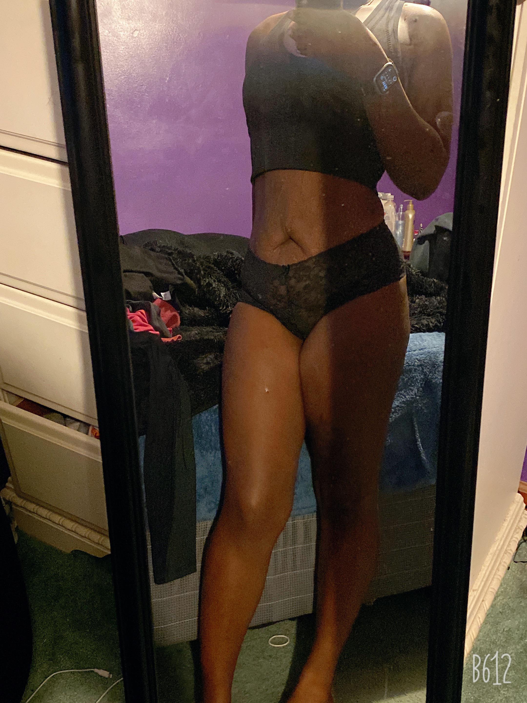 apologies for the annoying shadow | Scrolller