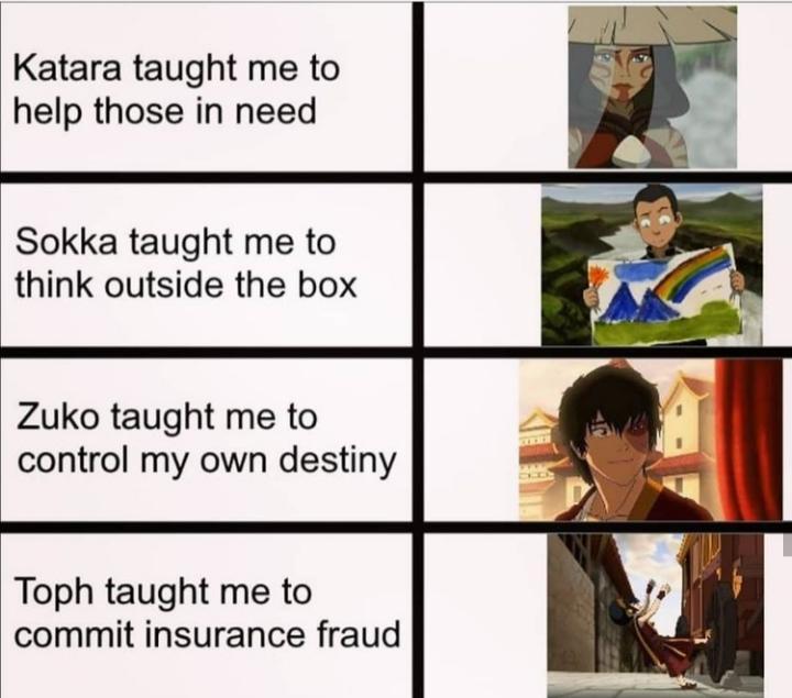 Apparently everything i post is offensive and unfunny | Scrolller