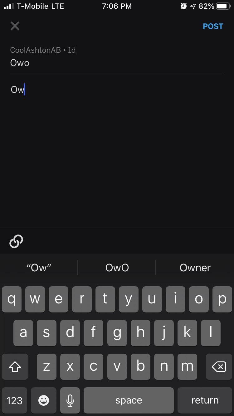 Apple has given in... | Scrolller