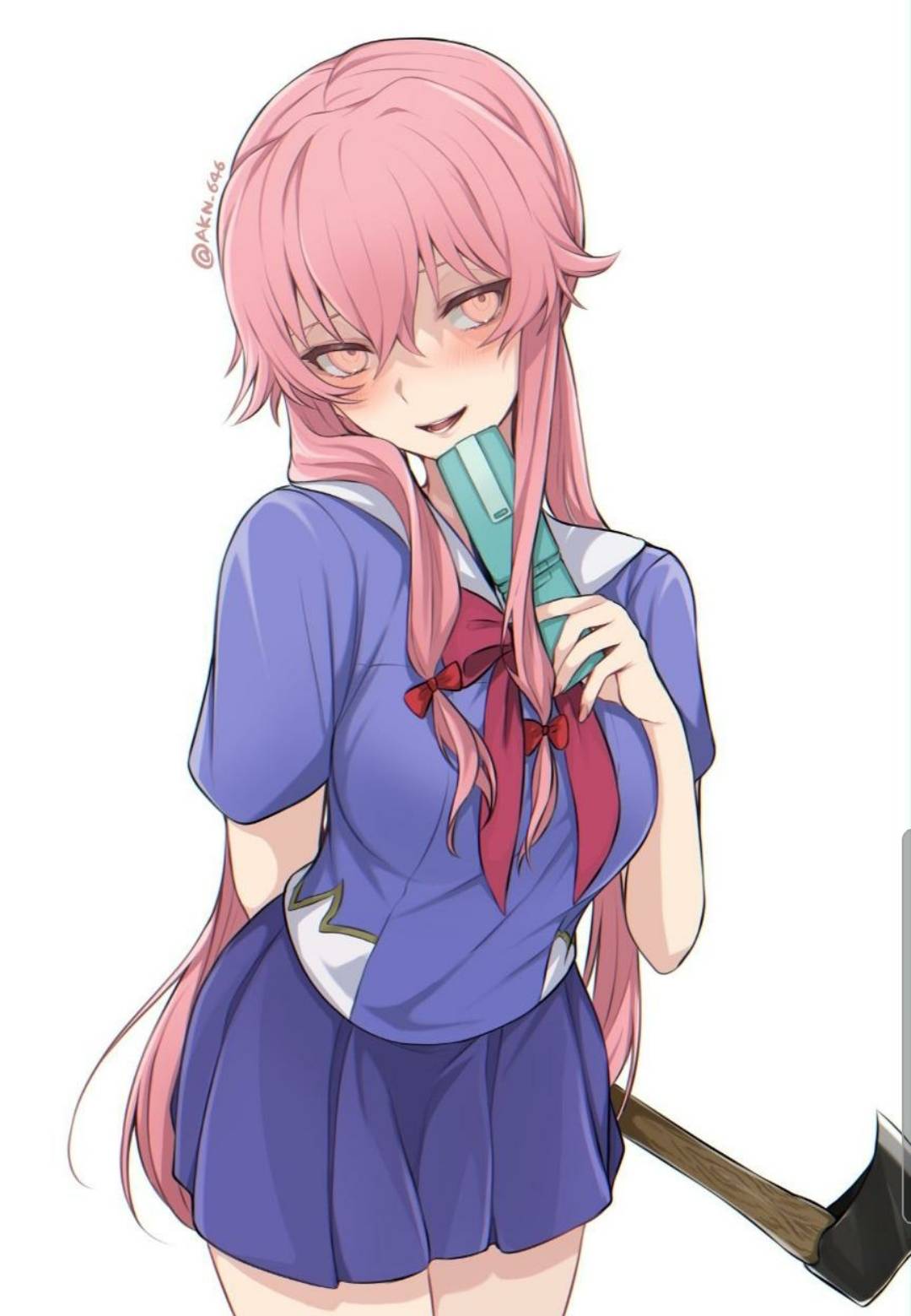 Appreciation post | Scrolller