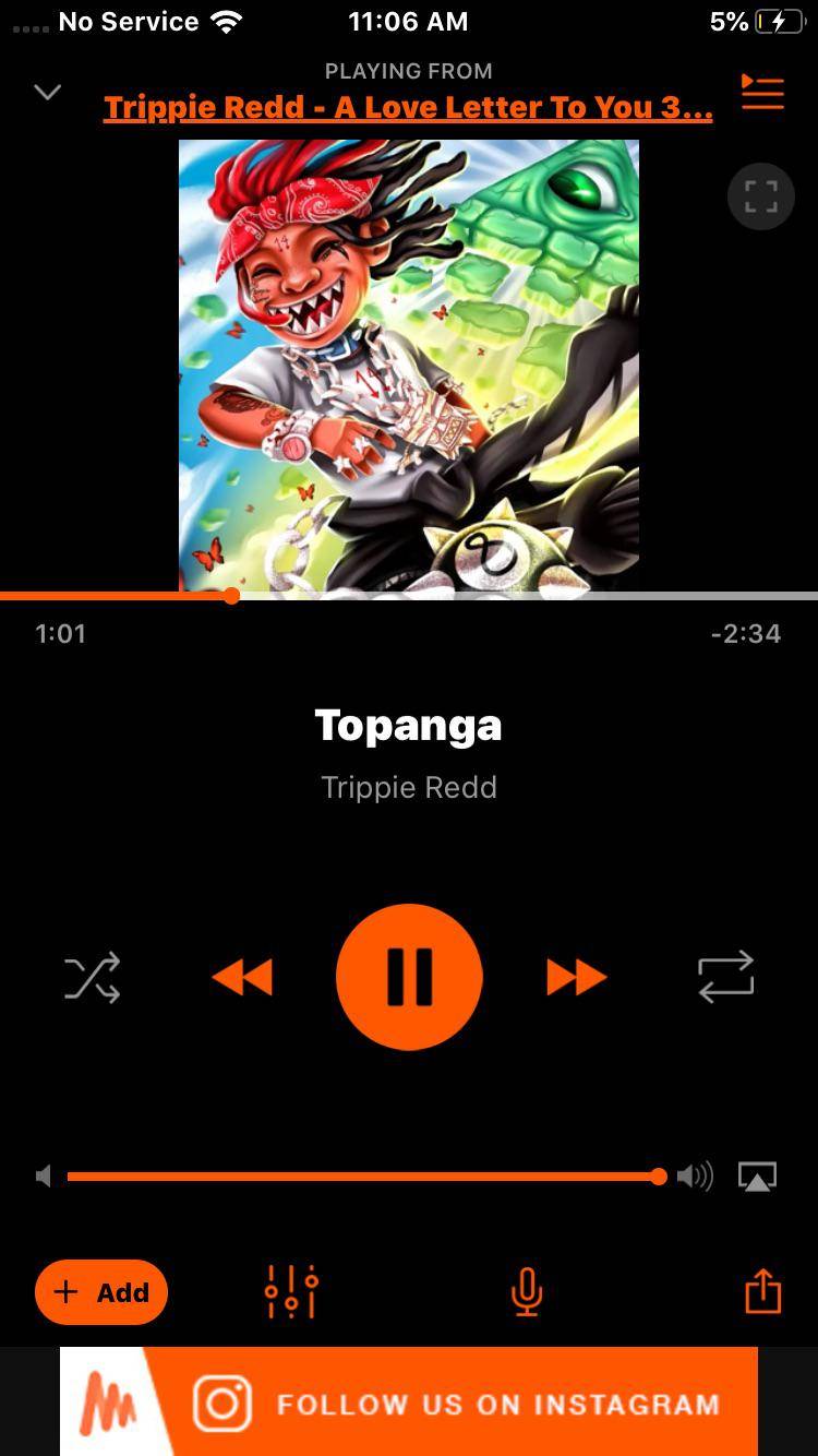 Appreciation post for topanga | Scrolller