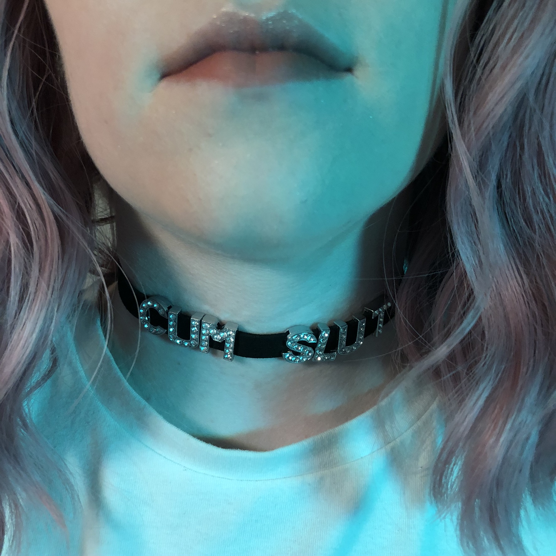 Appropriately Labeled. [OC] | Scrolller