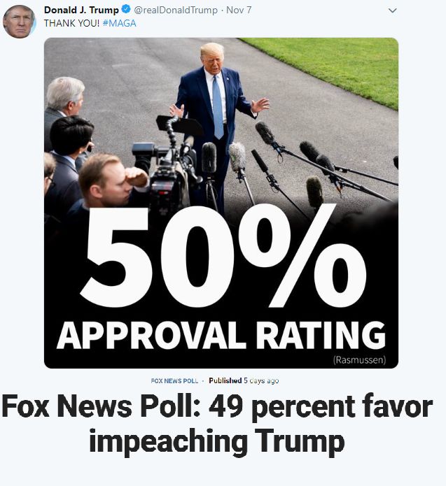 "Approval" | Scrolller