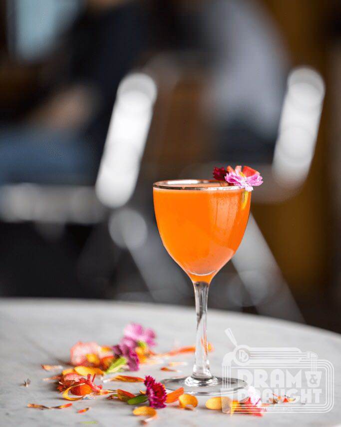 April showers | Scrolller