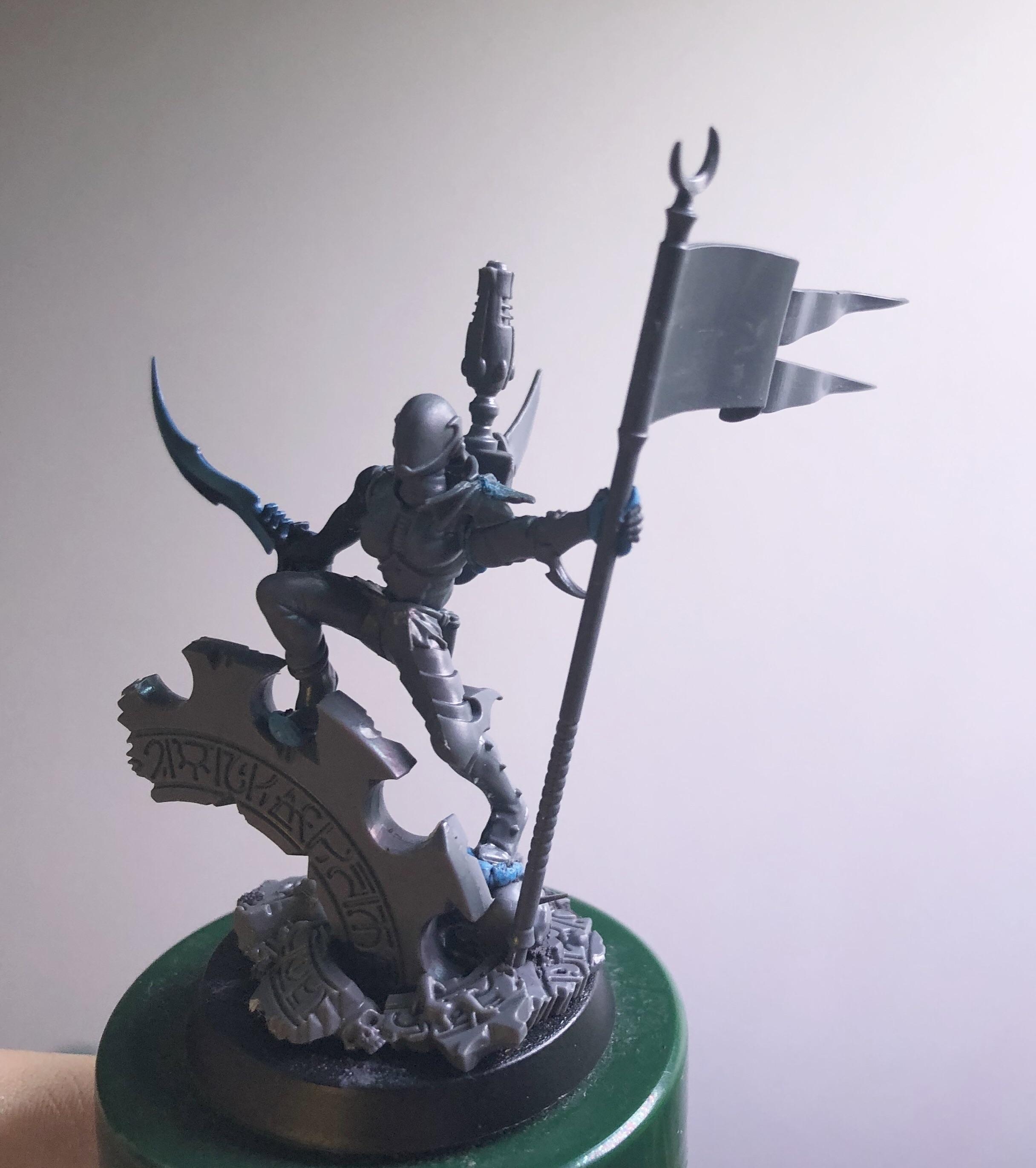 Archon Kitbash | Scrolller