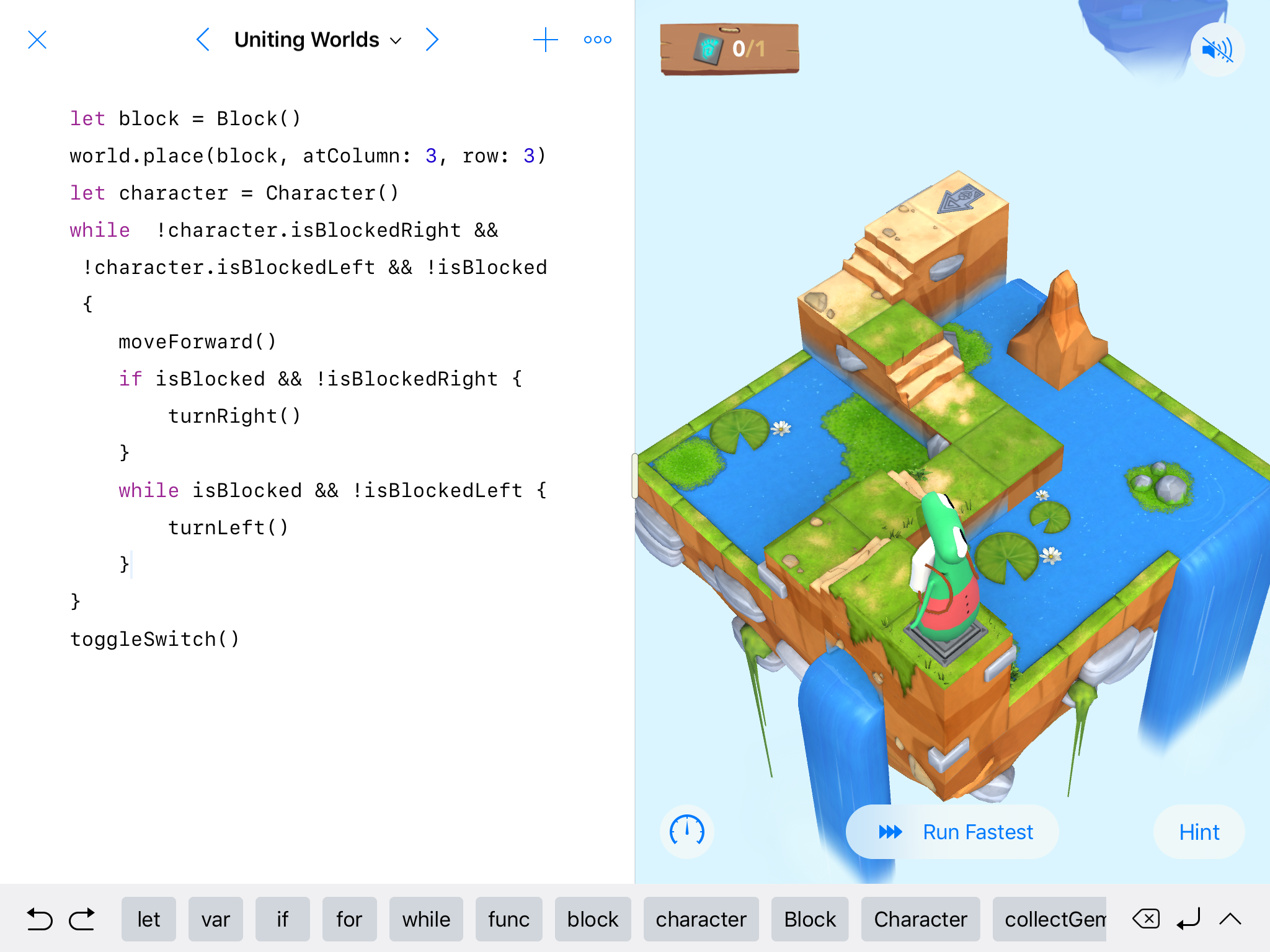 Discover more like Swift: Are beginner's questions allowed here? and Related Content | Scrolller