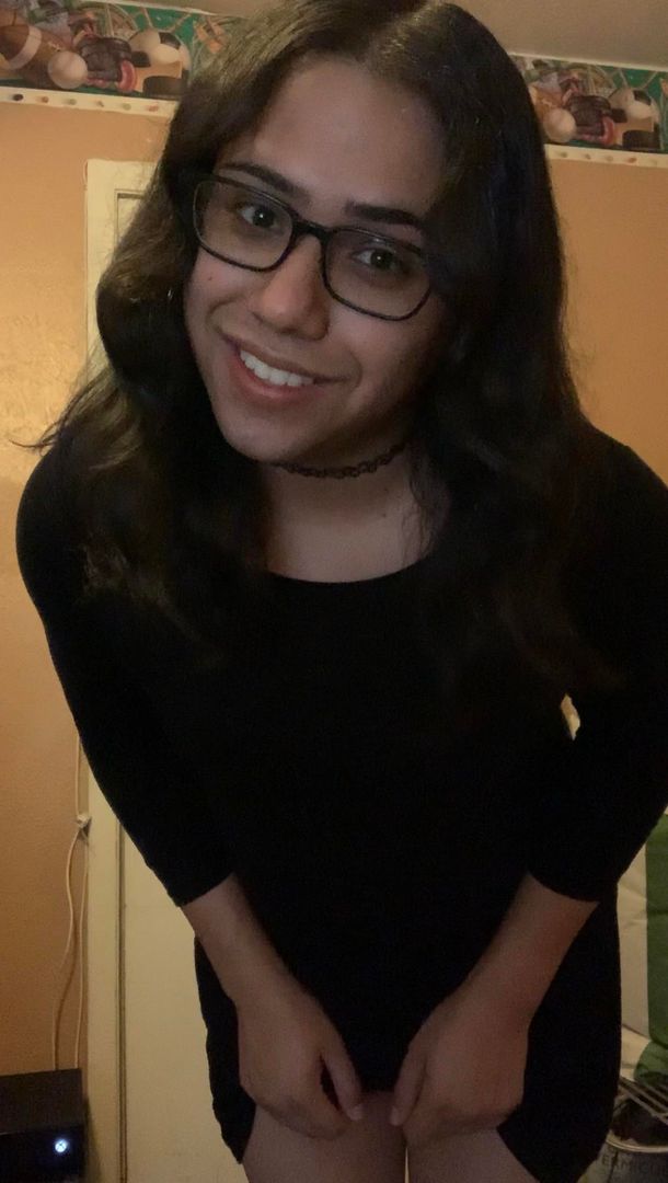 Happy tittie Tuesday or taco Tuesday!! Either one I enjoy a mouth on so take your pick!! | Scrolller