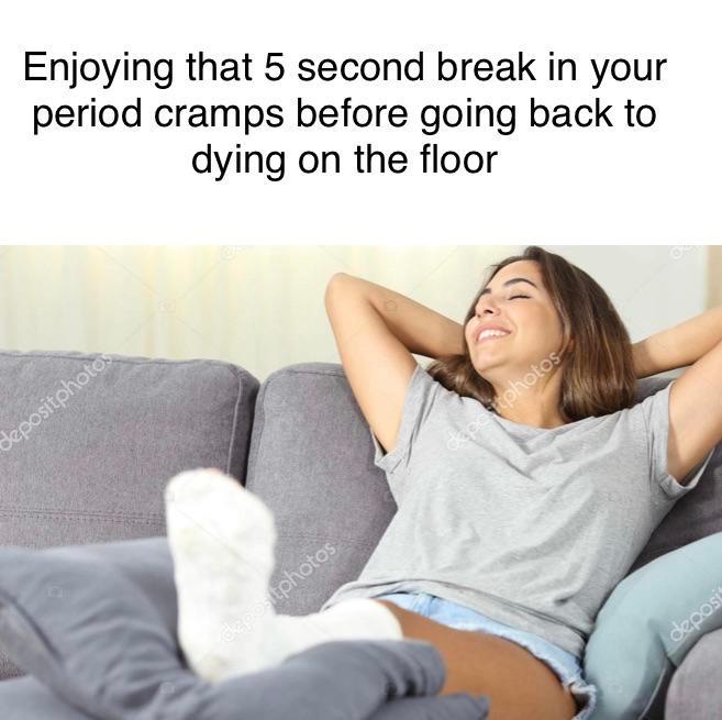 Are memes allowed here? I hope so because I’m proud of this one lol | Scrolller