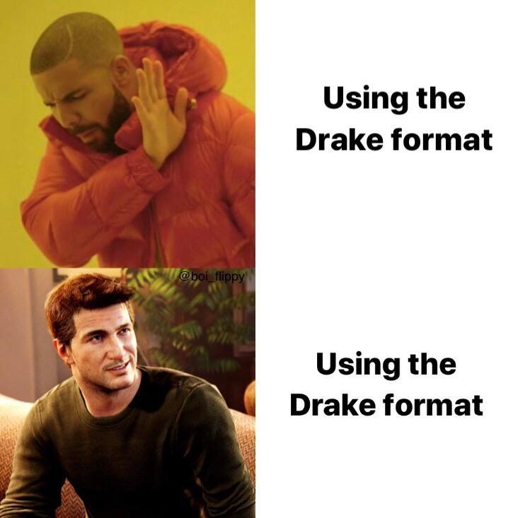 Are memes allowed on here? (oc) | Scrolller