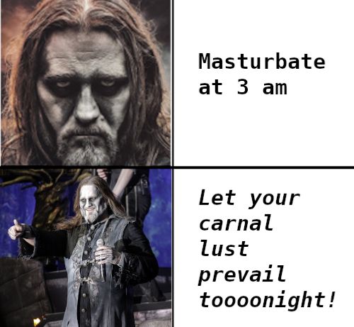 Are memes allowed on this sub? | Scrolller