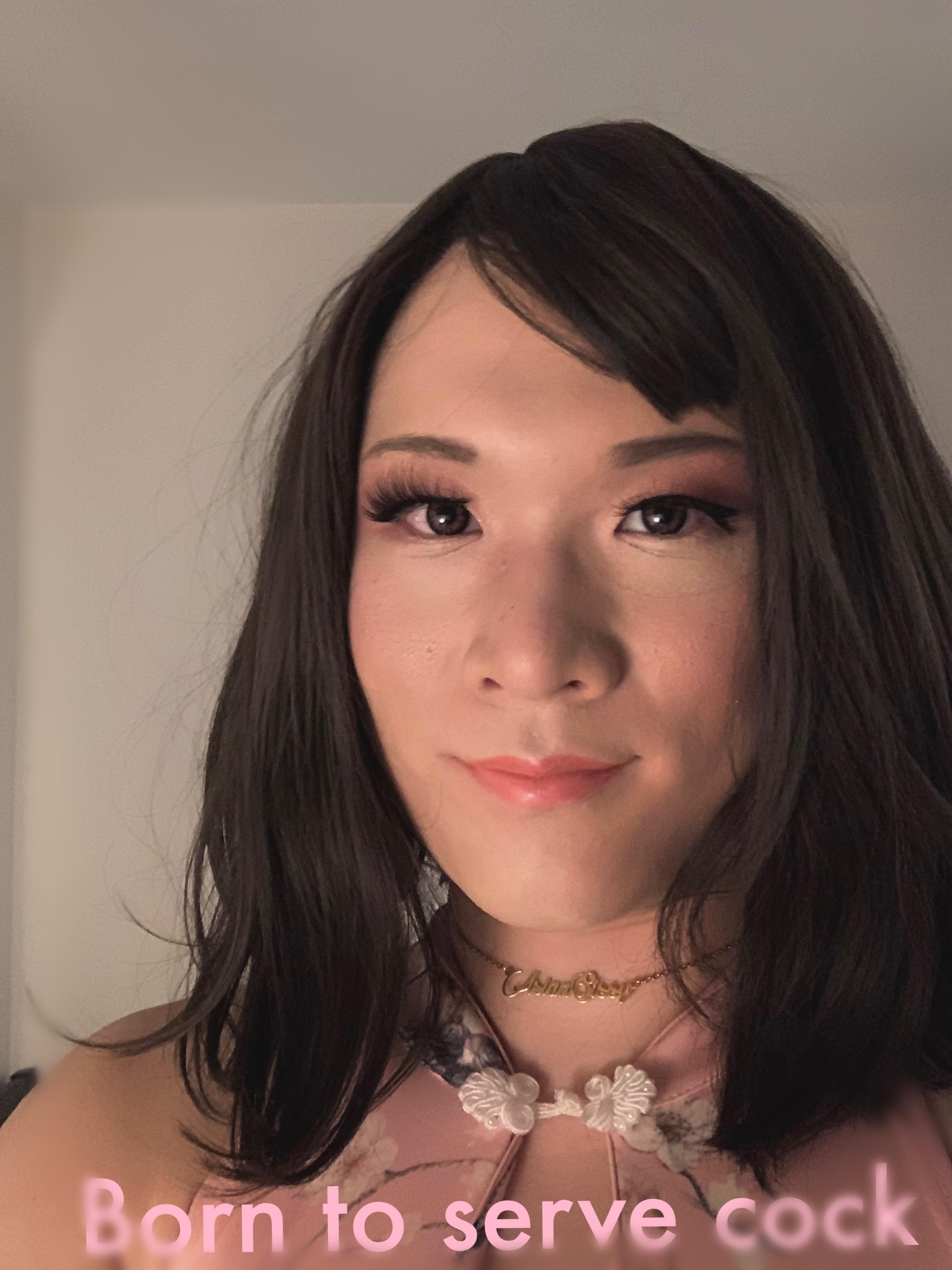 Are mild captions welcomed? | Scrolller