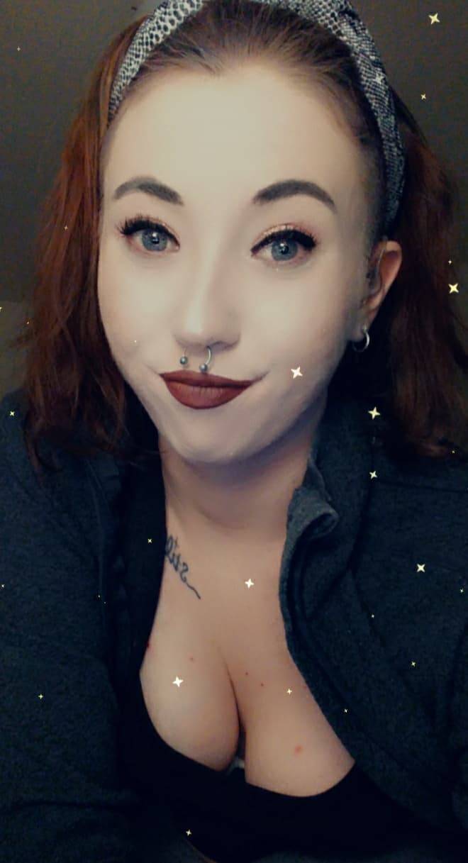 Are my eyes pretty because I know I'm decent? | Scrolller