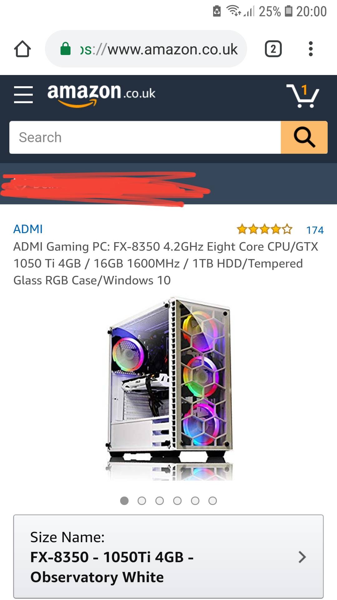 Are these specs gud? | Scrolller