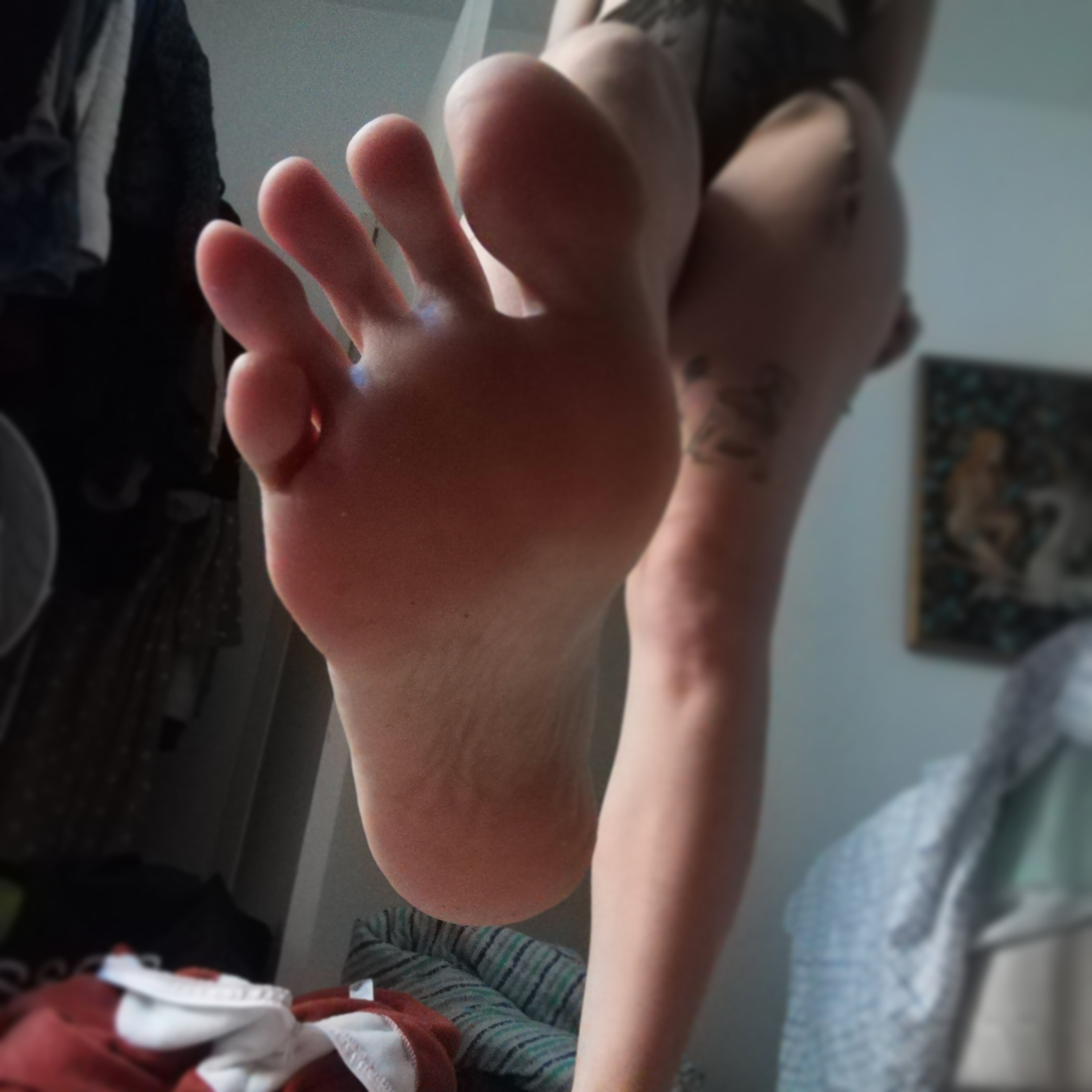 Say your prayers before I crush you 🤭 | Scrolller