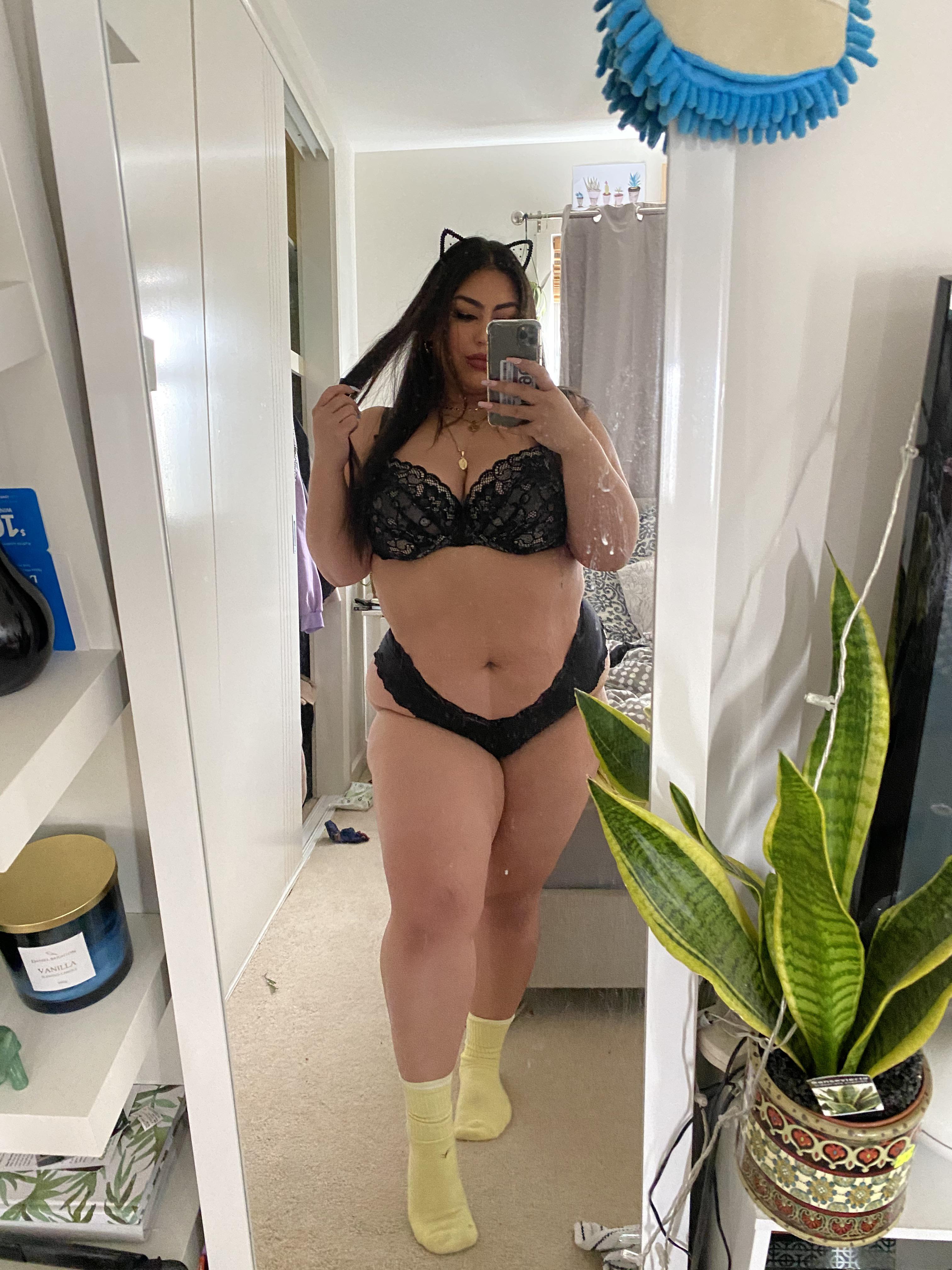 Are u DTF? | Scrolller